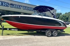 2020 Cobalt R7 Surf| 28′ – Novielli