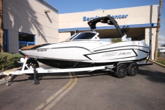 2022 MB B52 23 Alpha| 23′ – Novielli